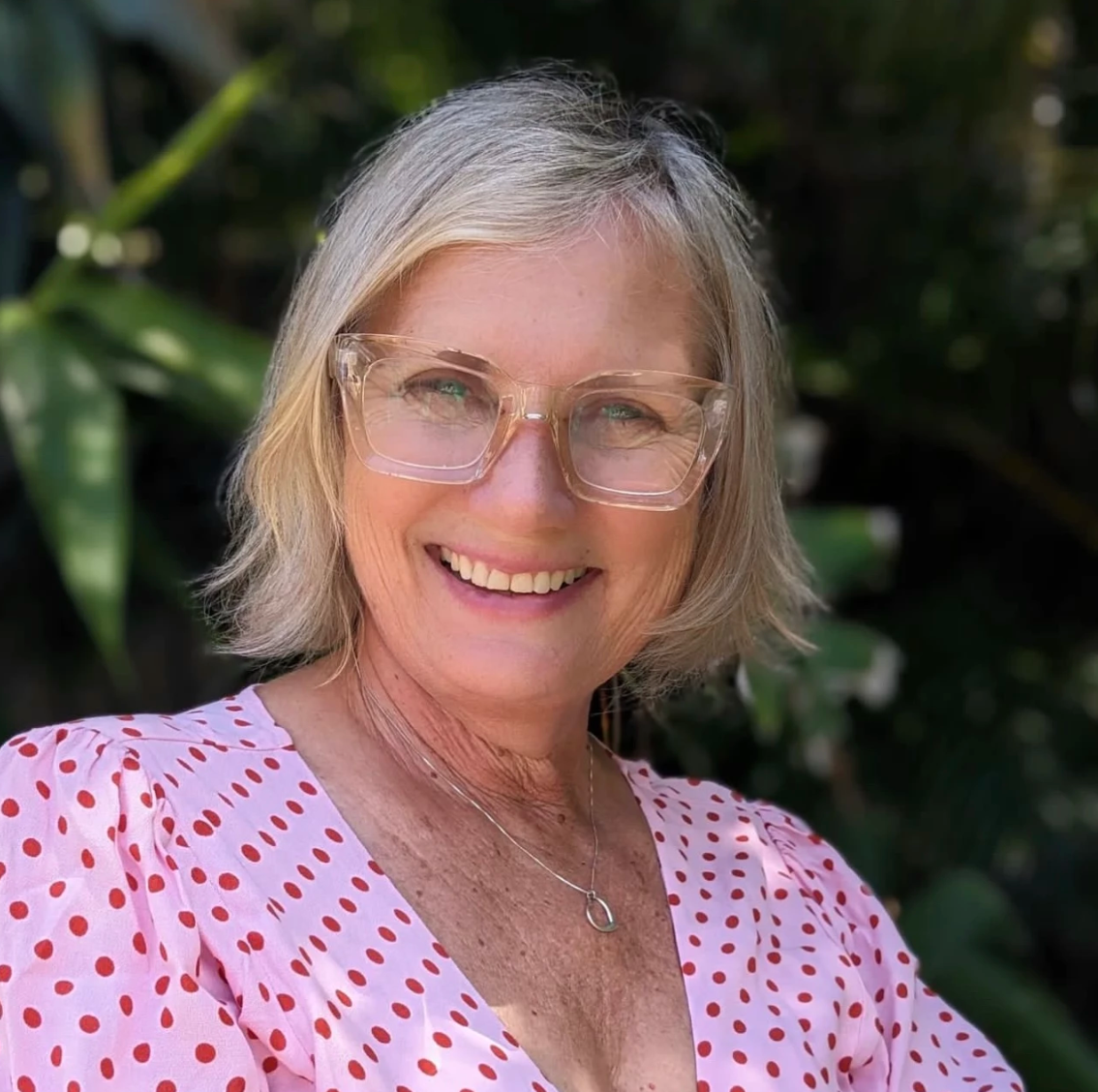 Canberra Frames and Prescription | Products | Holtsee Australia