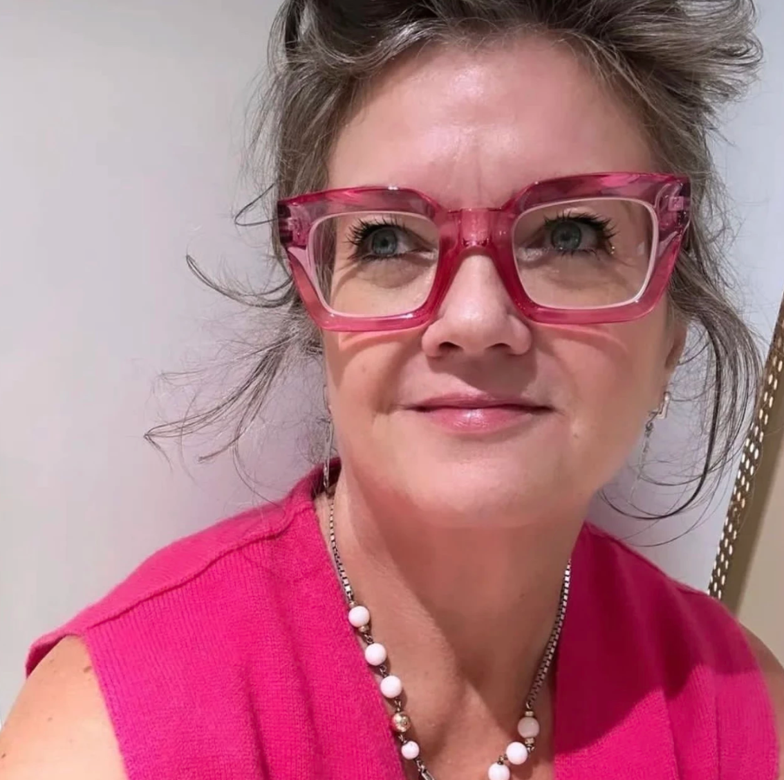 Canberra Frames and Prescription | Products | Holtsee Australia